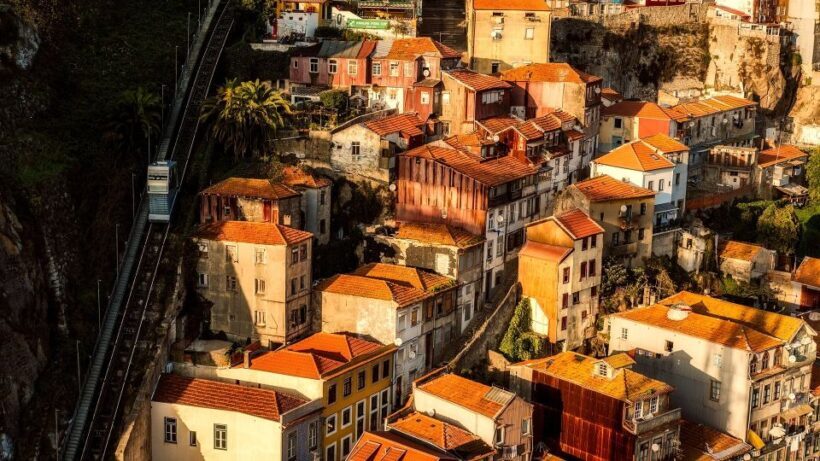 Porto Half Day Walking Tour: River Cruise & Wine Tasting - A Practical Guide to Porto’s Half-Day Tour