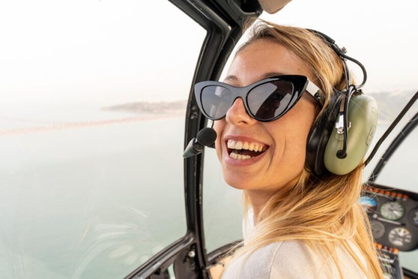 Porto: Helicopter Ride, Guided Walking Tour & River Cruise - The Guided Walking Tour: The Heartbeat of Porto