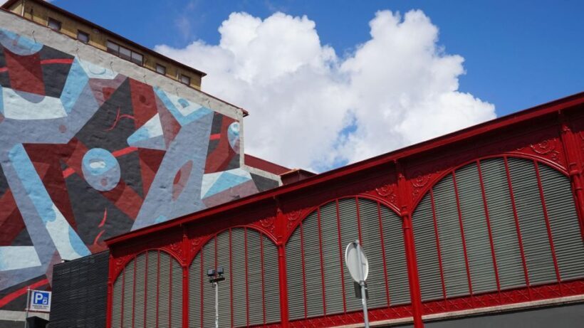 Porto: Historic e-Bike Tour with a guide - FAQ