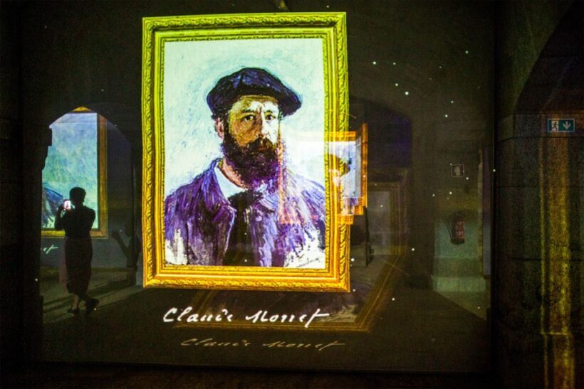 Porto: Impressive Monet & Brilliant Klimt - Final Thoughts: Is It Worth Your Time?