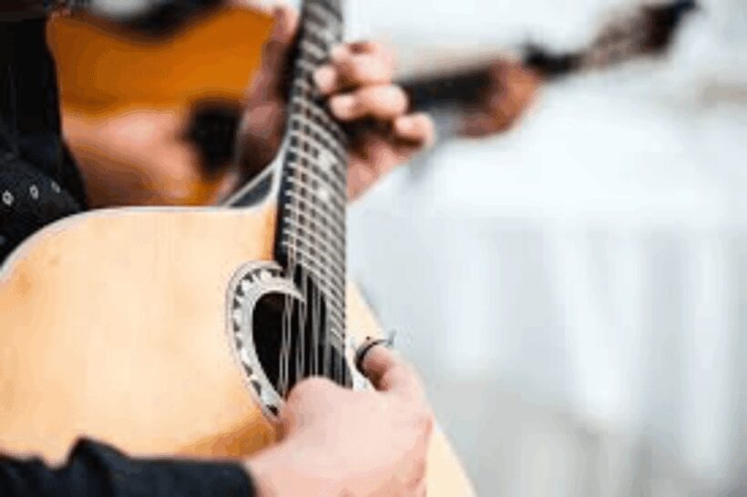 Porto: Live Fado and Wine Tasting Tour - Final Thoughts