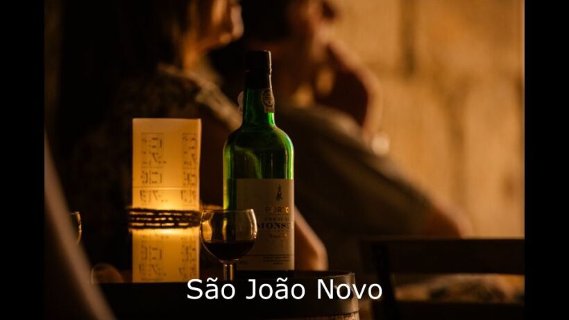 Porto: Live Fado Show with Glass of Port Wine - Practical Tips for Your Visit