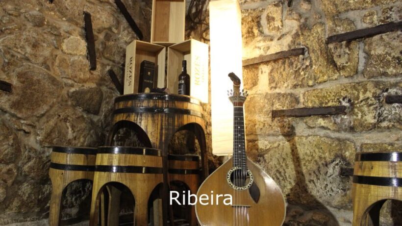 Porto: Live Fado Show with Glass of Port Wine - FAQ