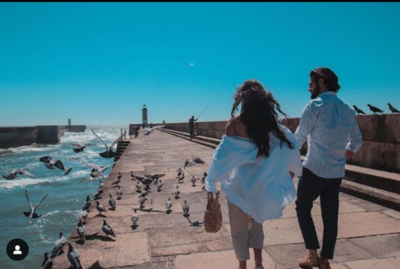 Porto: Monuments, Landmarks, and Cuisine Tour - Why Choose This Tour?