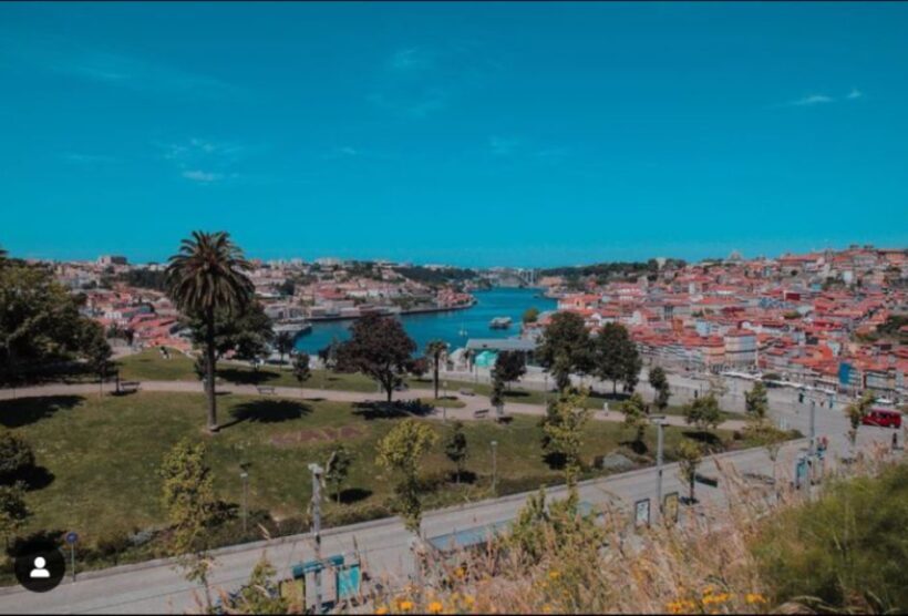 Porto: Monuments, Landmarks, and Cuisine Tour - What Makes This Tour Stand Out?