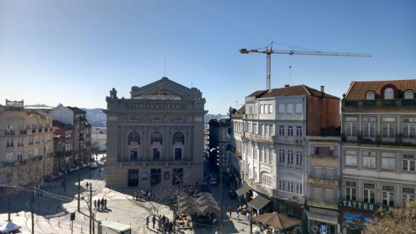 Porto: Off the Beaten Track Private Tour with Wine Tasting - Value and Pricing