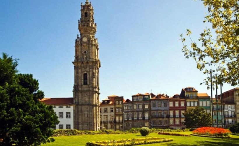 Porto: Old City and Monuments Tour - What’s the Value?