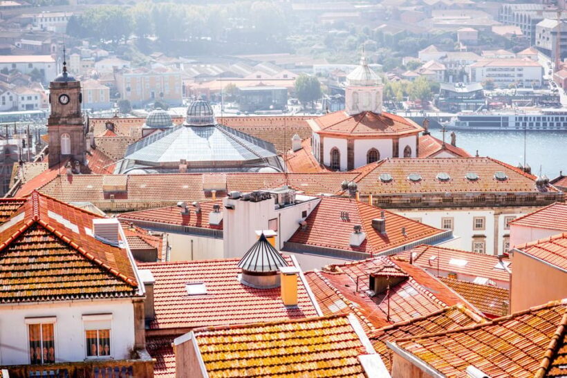 Porto "Old Town" Walking Tour (small groups) - Practical Details & Value for Money