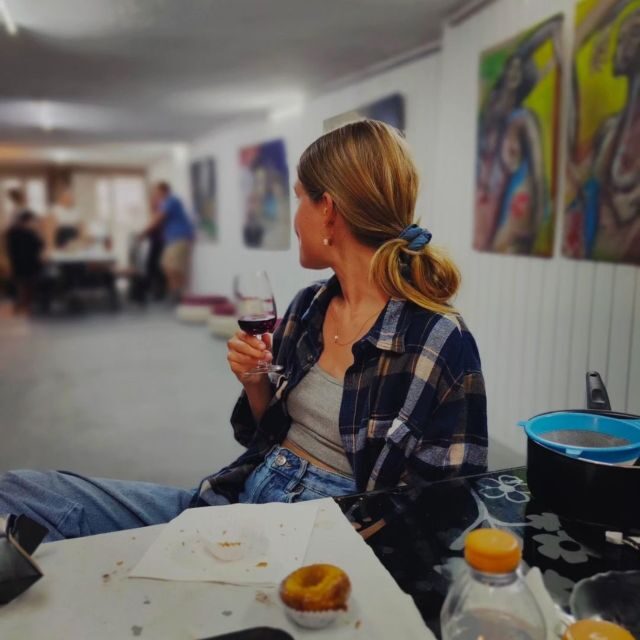 Porto: Pastel de Nata Cooking Class  Bainharia - Authenticity & Cultural Insights