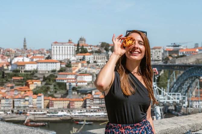 Porto Photo Tour - FAQ