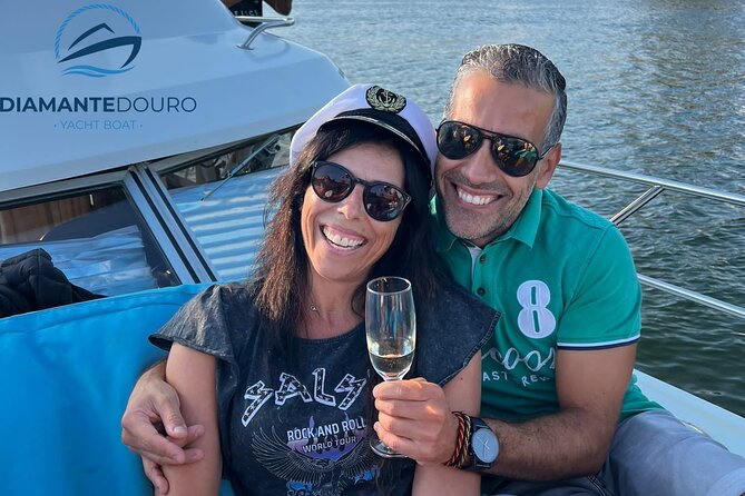 Porto: Port 6 Bridge Tour With Sunset Option,(Shared) - Traveler Reviews and Feedback