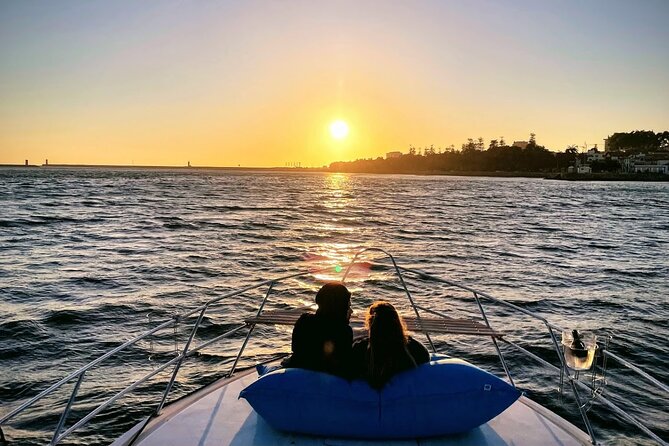 Porto: Port 6 Bridge Tour With Sunset Option,(Shared) - What to Expect on the Tour