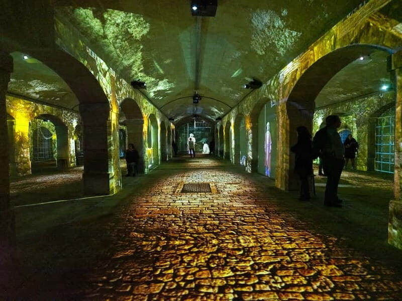 Porto: Porto Legends The Underground Experience - Final Thoughts: Is It Worth It?