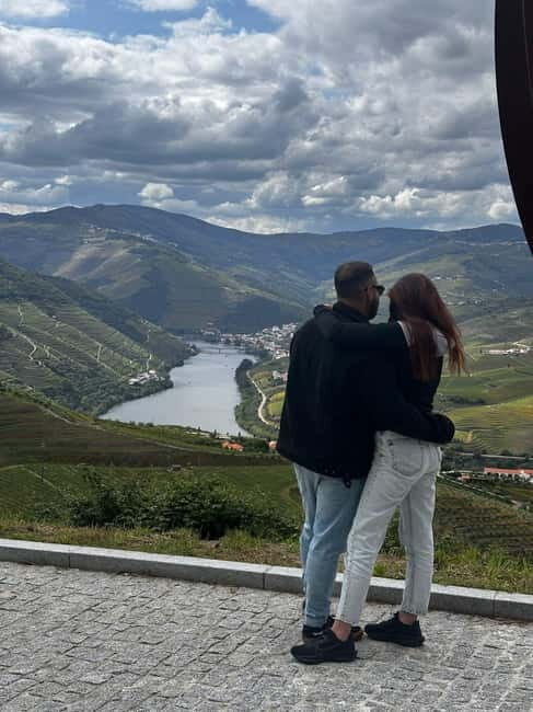 Porto: Premium Douro Valley Small-Group Tour, Cruise & Lunch - FAQs