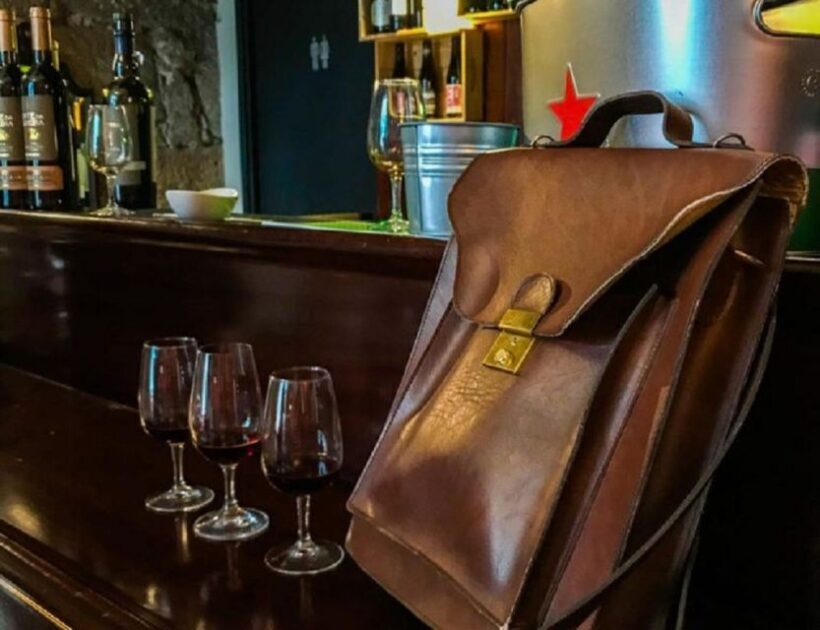 Porto: Premium Portuguese Food Tour and Sightseeing - Price, Duration, and Practicalities