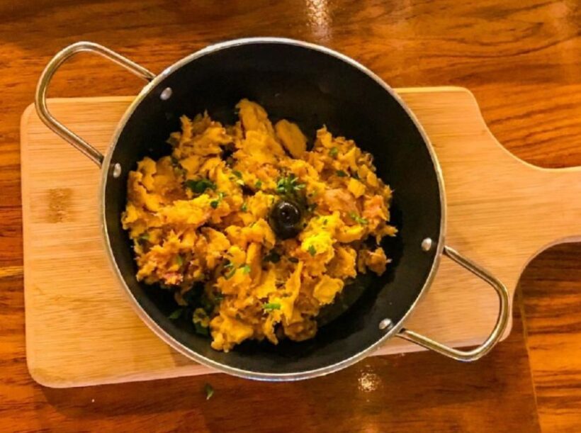Porto: Premium Portuguese Food Tour and Sightseeing - Overall Value and Suitability