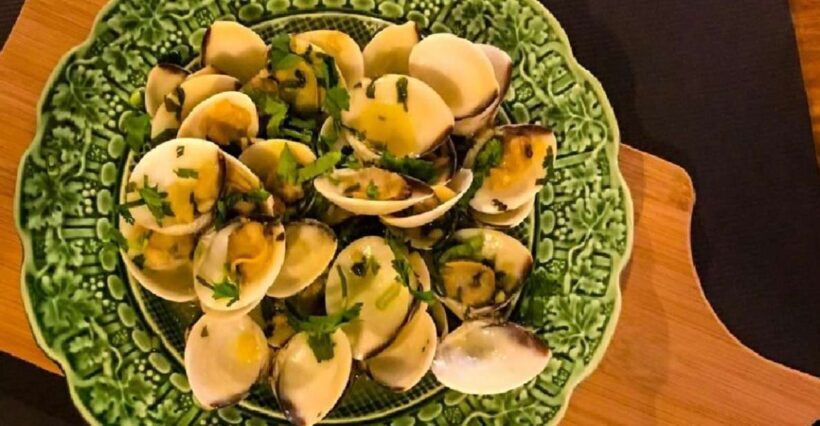 Porto: Premium Portuguese Food Tour and Sightseeing - Who Will Love This Tour?