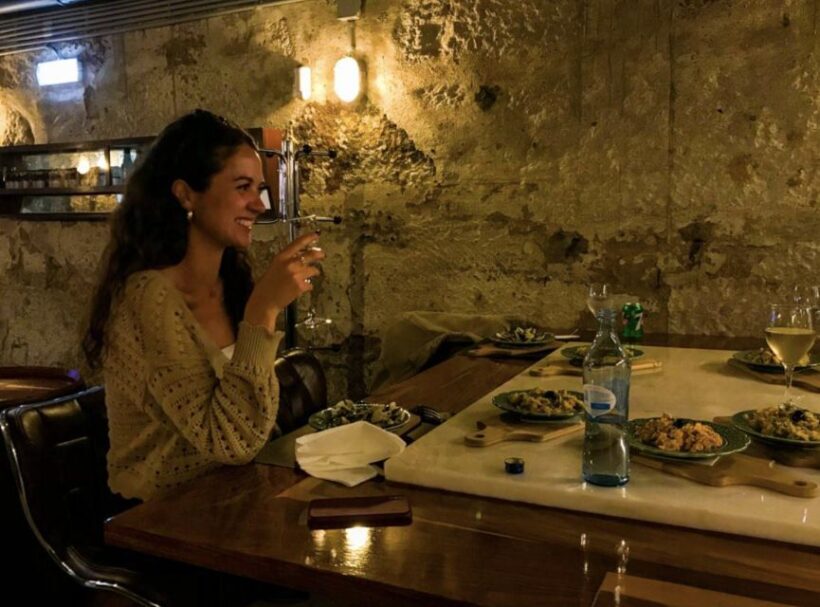 Porto: Premium Portuguese Food Tour and Sightseeing - FAQ