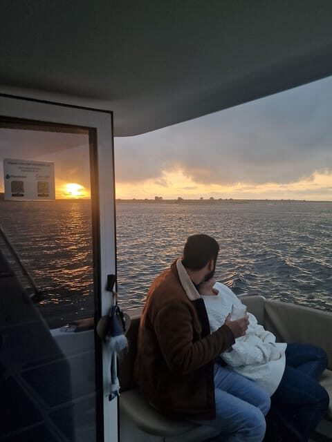 Porto: Private 6 Bridges Tour, welcome drink & sunset option - FAQ