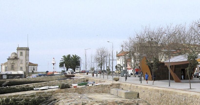Porto: Private Bike Tour with a Local Guide - Key Points