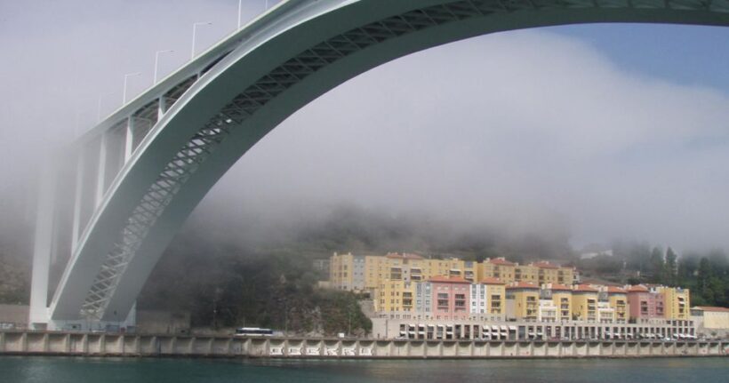 Porto: Private Bike Tour with a Local Guide - A Complete Look at the Porto Bike Tour Experience