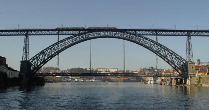 Porto: Private Bike Tour with a Local Guide - FAQ