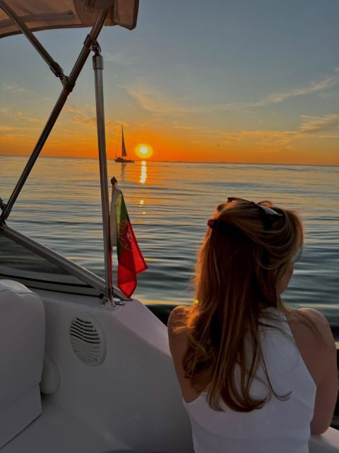 Porto PRIVATE Boat Tour: 6 Bridges, River Mouth & SUNSET - FAQ