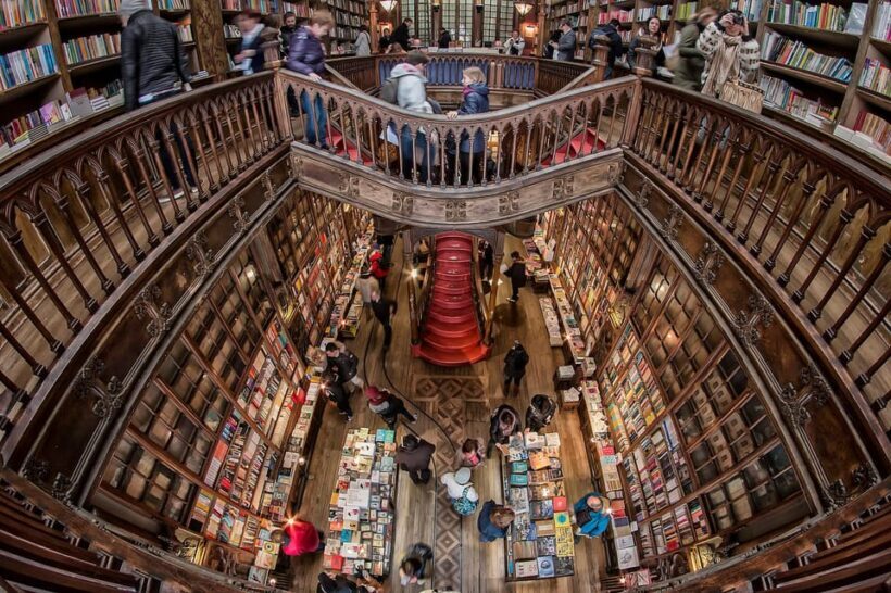 Porto: Private City Highlights Tour with Local Guide - Exploring Porto in 2 Hours: What to Expect