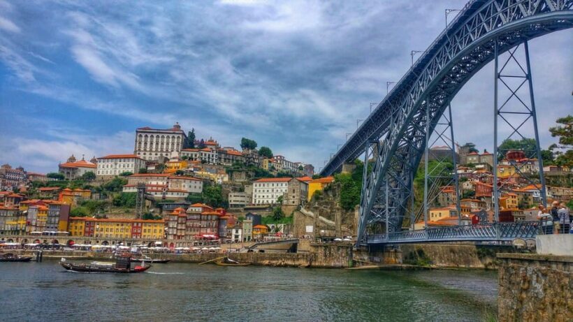 Porto: Private City Highlights Tour with Local Guide - Who Will Love This Tour?