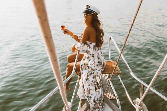 Porto : Private Classic Boat on the Douro River (1-10px) - Customer Reviews and Feedback