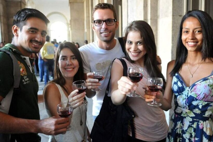 Porto: Private custom tour with a local guide - A Closer Look at the Private Custom Tour