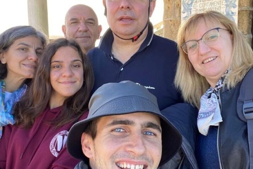 Porto: Private custom tour with a local guide - What to Expect During the Tour