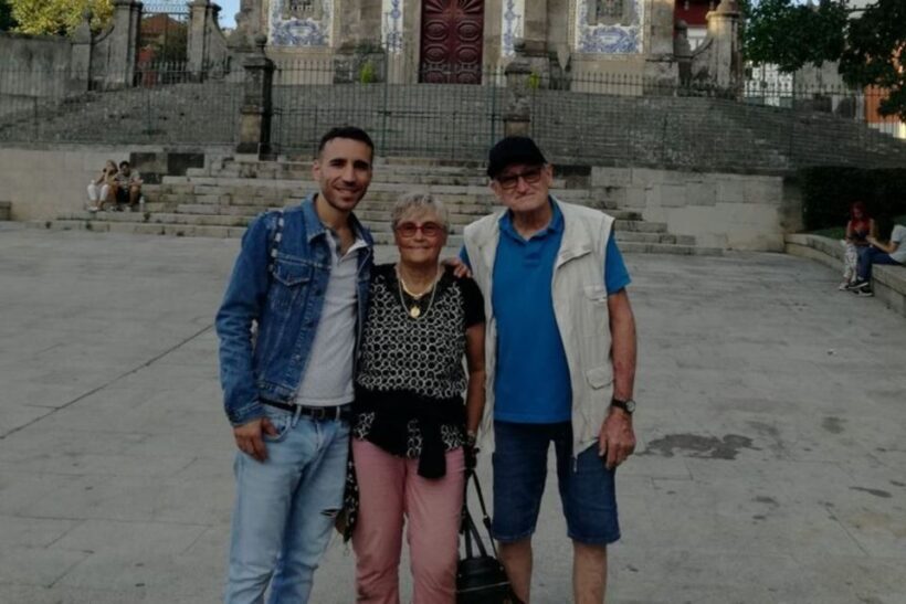 Porto: Private custom tour with a local guide - Final Words