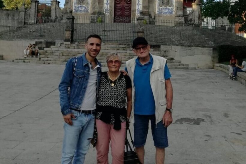 Porto : Private Custom Tour with a Local Guide - Real-World Feedback: What Travelers Say