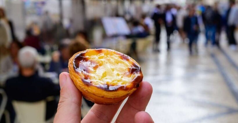 Porto: Private Customizable Sightseeing Tour with a Local - Authentic Experiences: What Travelers Say