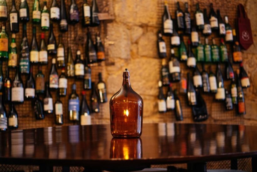 Porto: Private Evening Tour with Drinks & Bites - Frequently Asked Questions