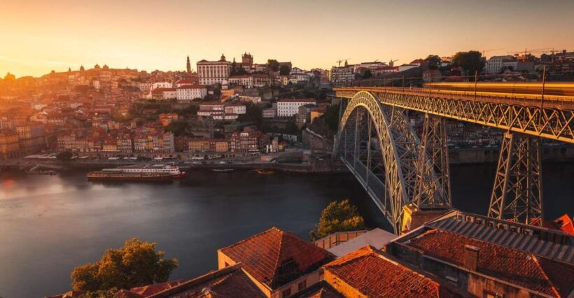 Porto: Private Exclusive History Tour with a Local Expert - Final Thoughts on Value