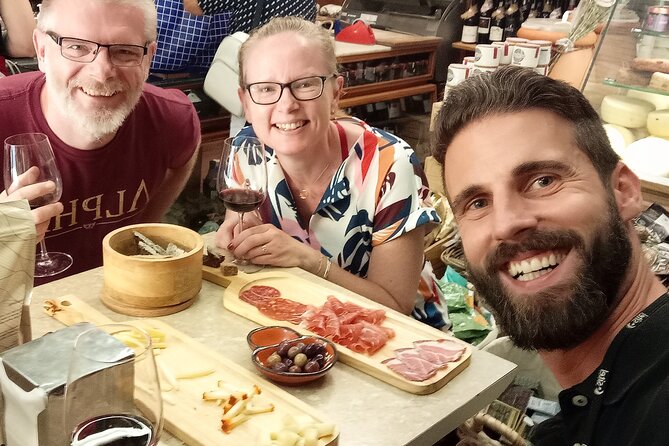 Porto Private Food & Wine Tour - Booking Information and Recommendations