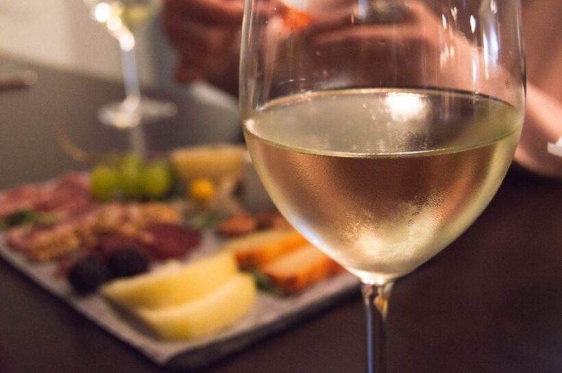 Porto: Private Guided Wine-Tasting Tour - FAQs