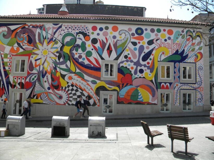 Porto: Private Half-Day as a Local Experience - Final Thoughts