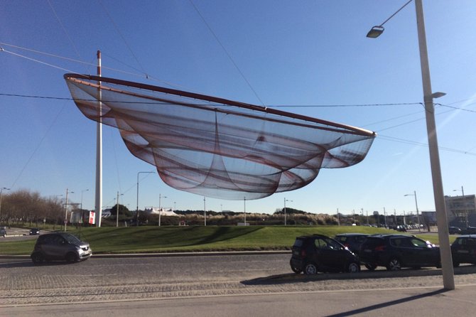 Porto Private Morning Tour, Discover the Most Iconic Attractions - Tour Overview and Highlights