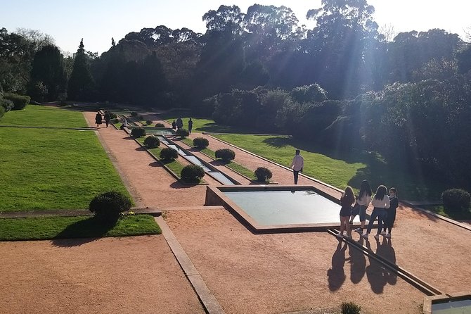 Porto Private Morning Tour, Discover the Most Iconic Attractions - Traveler Experience and Reviews