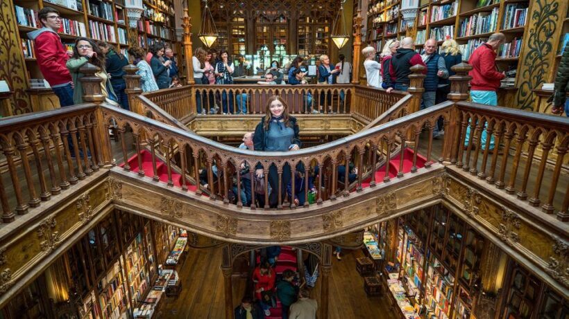 Porto private morning Tour, see the most iconic attractions - In-Depth Look at the Cost and Value