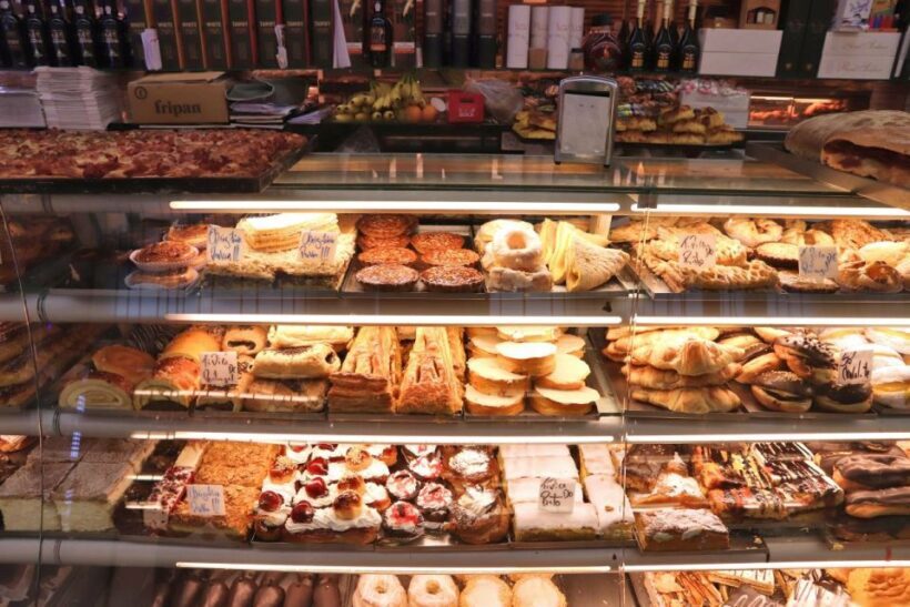 Porto: Private & Personalized Food Tour with a Local Insider - Authenticity and Insider Access