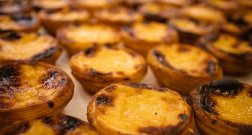 Porto: Private & Personalized Food Tour with a Local Insider - Who Should Consider This Tour?