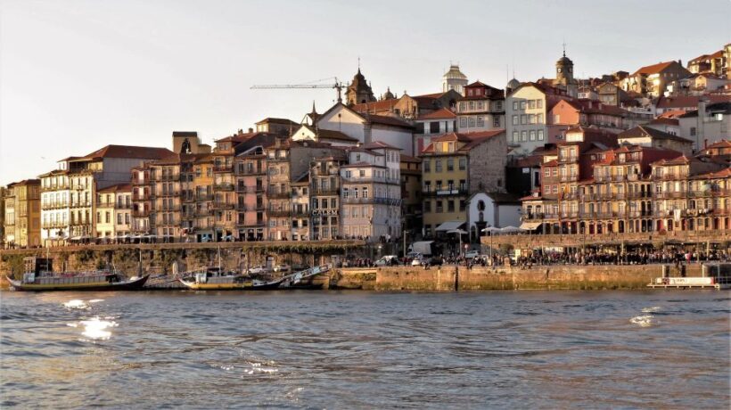 Porto: Private Sail on Douro River (Sunset Time Available) - Final Thoughts: Is It Worth It?