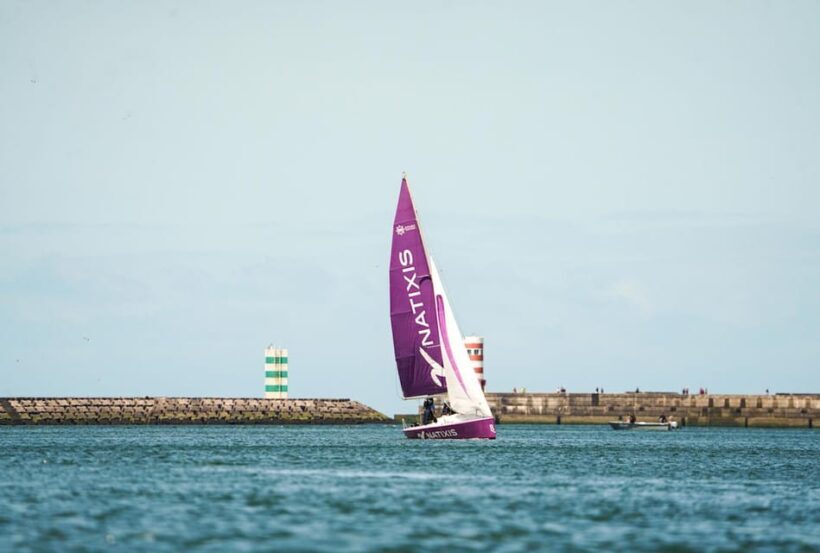 Porto: Private Sailing Experience in Douro River - FAQ