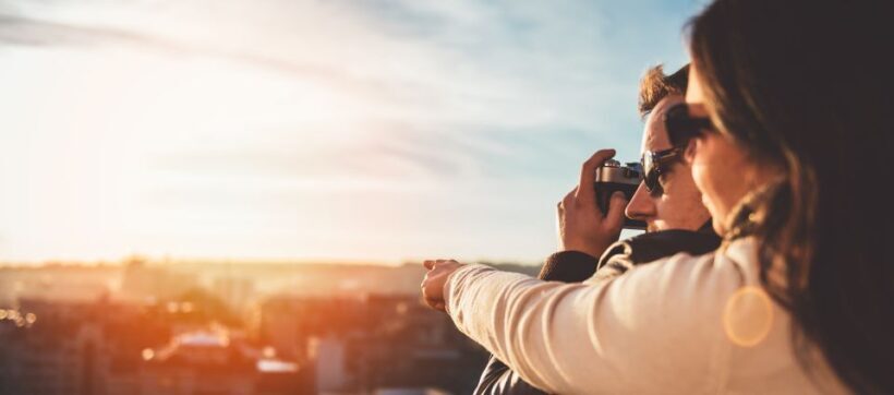 Porto: Private Sunset Walking Tour with Port Wine and Views - Final Thoughts: Who Will Love This Tour?