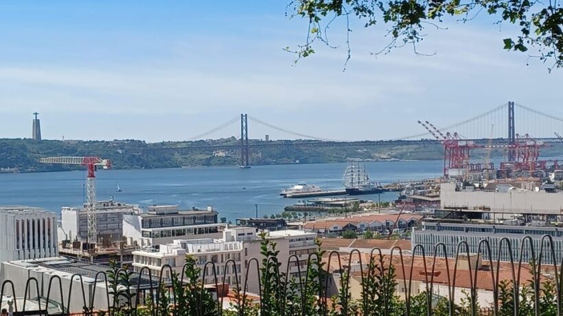 Porto Private Tour 2H - What to Expect from the Porto Private Tour