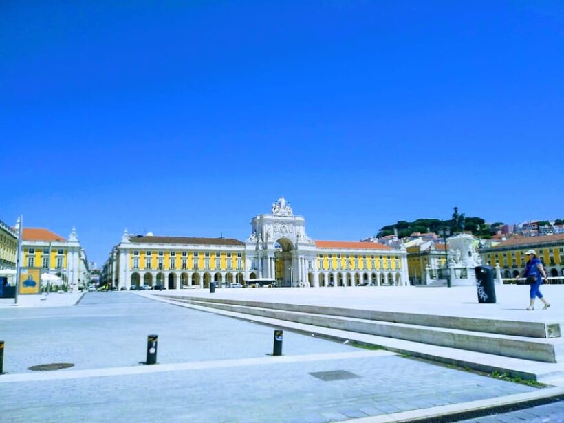 Porto Private Tour 2H - The Experience’s Strengths and Limitations
